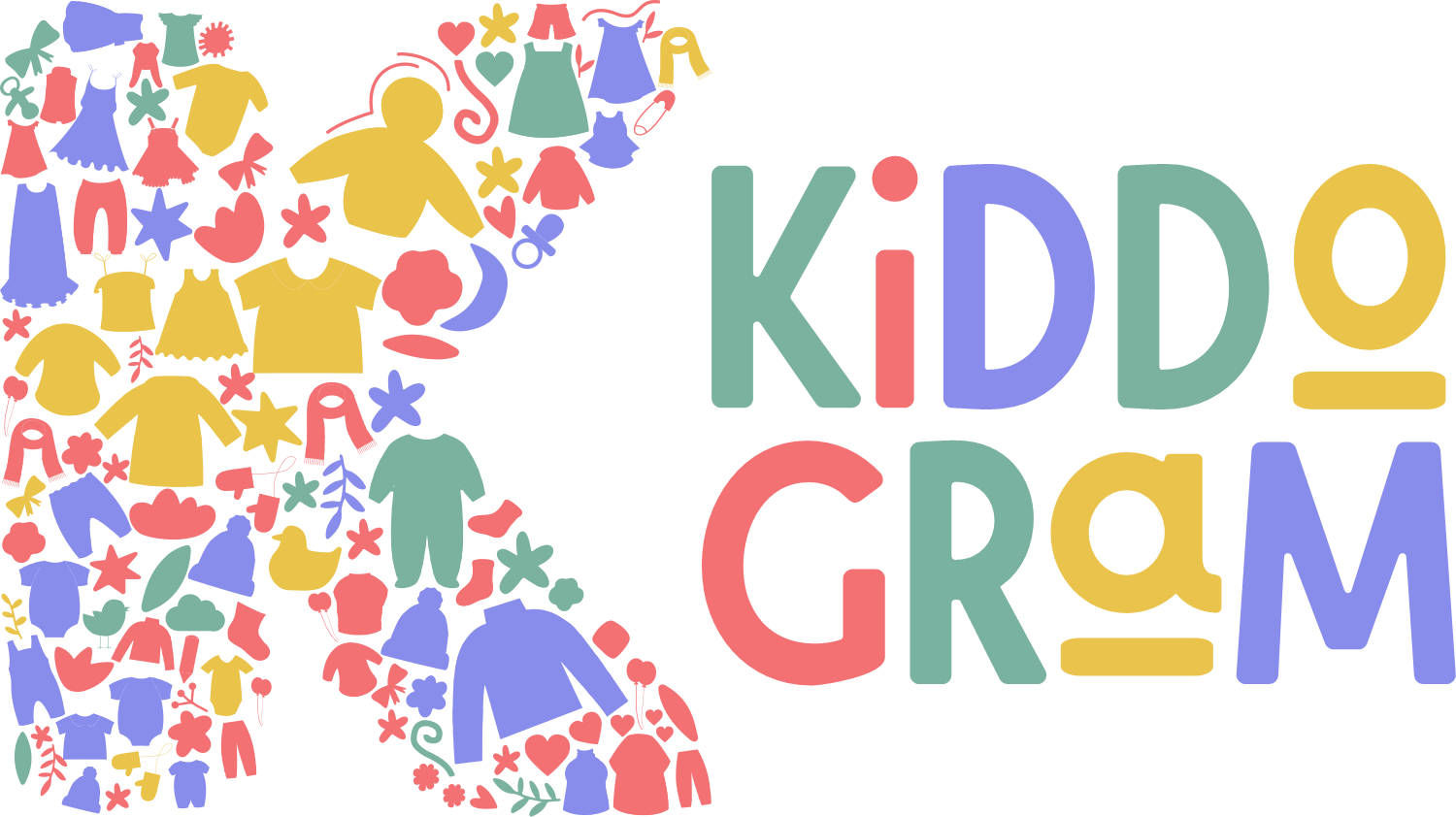 Kiddogram