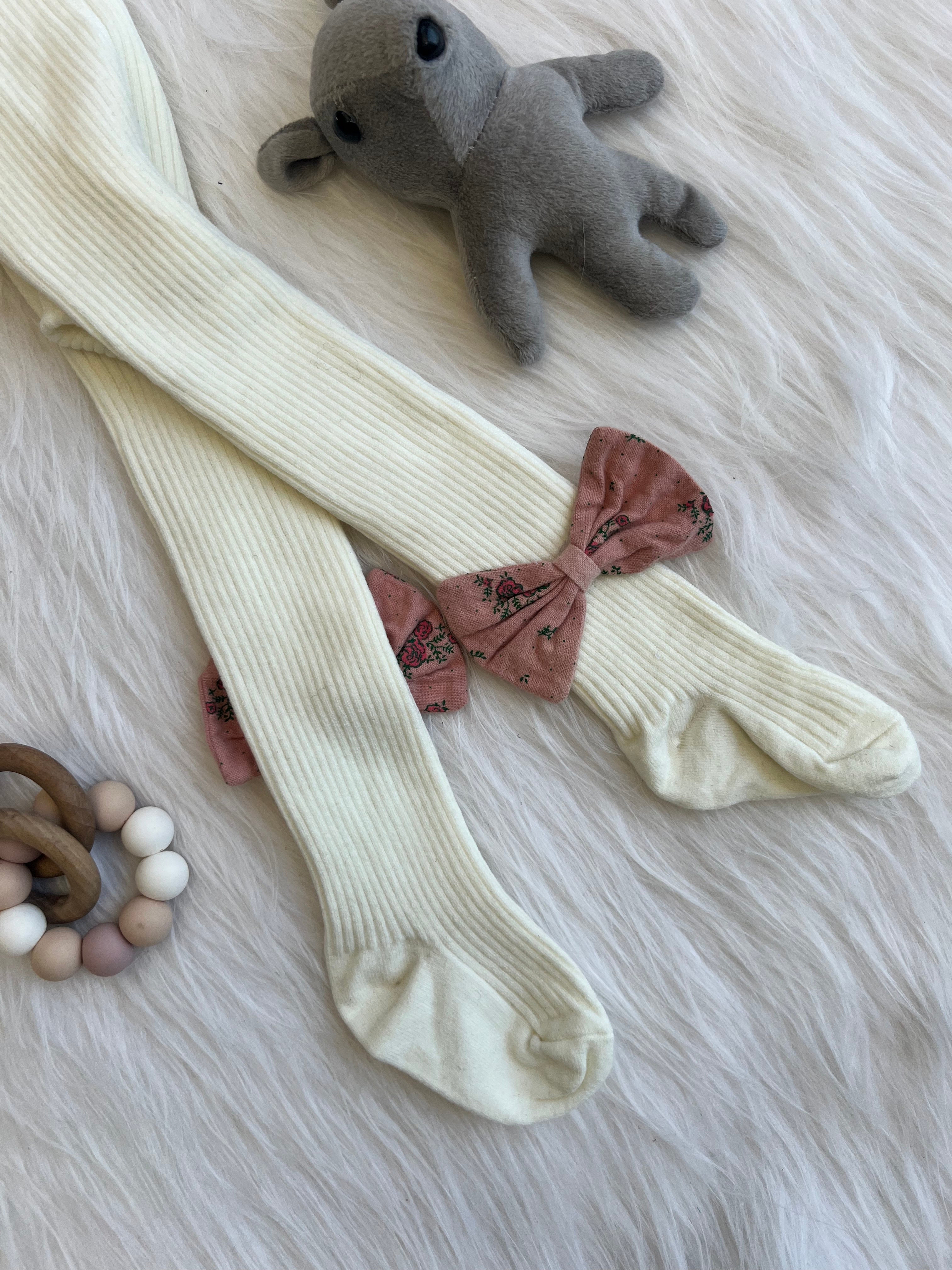 Lively Looms Stockings – Kiddogram